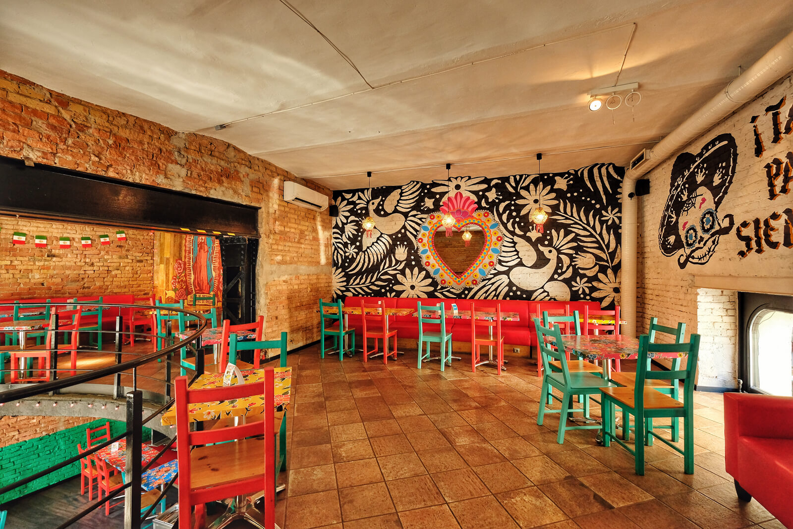 Home - Viktor Ingatlan - Prime Real Estate